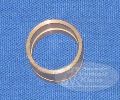 BMW R60/6 - R90/S Buchse 1 Gangrad kaufen | vorholt-klein-bmw.de