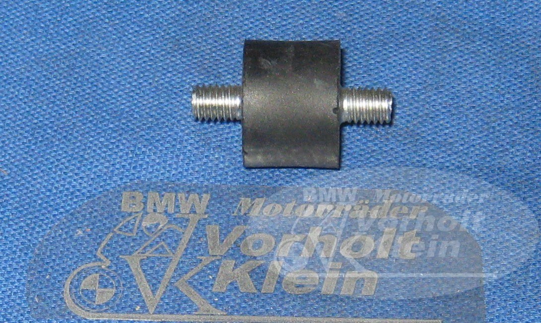 BMW R60/6 - R90/S Gummilager Batterie Kasten kaufen | vorholt-klein-bmw.de