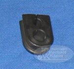 BMW R 60/7 - R 100 RT Bj. 1976 - 1979 Tülle Pluskabel am Motor kaufen ...