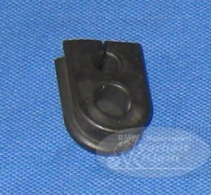 BMW R 60/7 - R 100 RT Bj. 1976 - 1979 Tülle Pluskabel am Motor kaufen ...